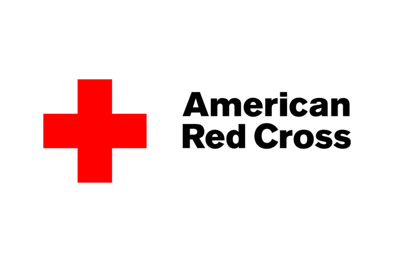 American Red Cross Resources For Those Impacted by the Storms | Lower ...